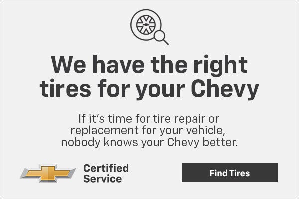 Boyd's OBX Chevrolet in Kitty Hawk, NC